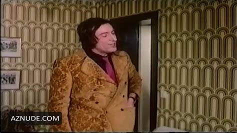 Heide Albinsky Nude Aznude