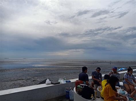 🌴บรรยากาศ สดๆ ⛱ หาดวอนนภาบางแสน บ้านชิดหาด บางแสน Facebook