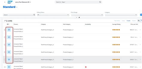 前端 Sap Fiori Elements 源码分析系列：注解 Uiisimageurl 的工作原理剖析试读版 待注销 Segmentfault 思否