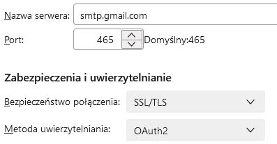 Trying To Trace Smtp Send Mail Failure Ipfire Community