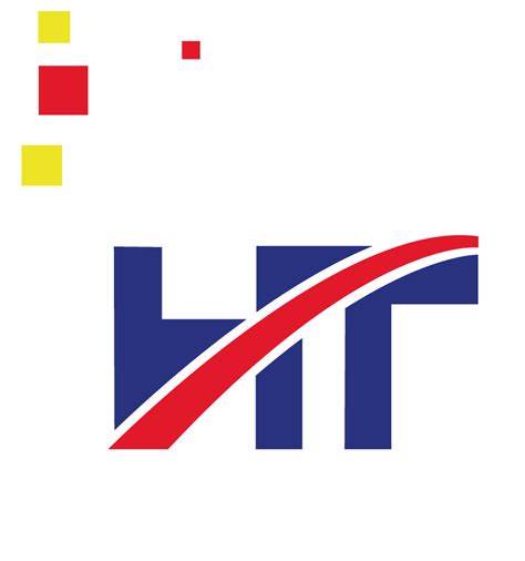 Profil High Tech Vocational Training Center Meilleur Centre De