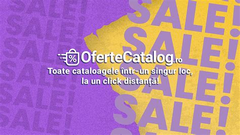 Oferte Catalog Lidl Octombrie 2025 Promotii Si Reduceri