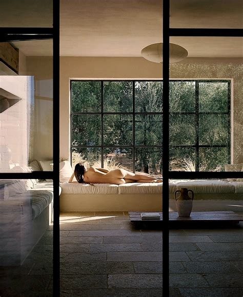 Rusticandsophisticated On Tumblr