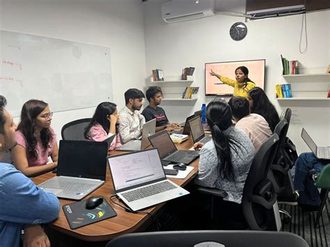 Devinsights On Linkedin Quantitative Professionaldevelopment Dataanalysis Stata