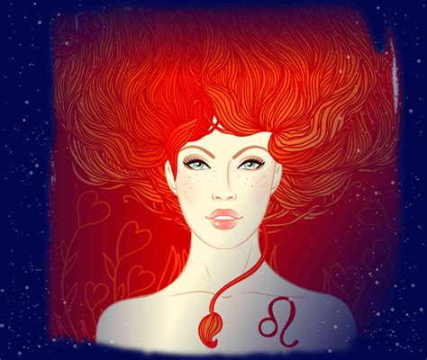 Daily Horoscope Leo Wednesday Love Career And Health