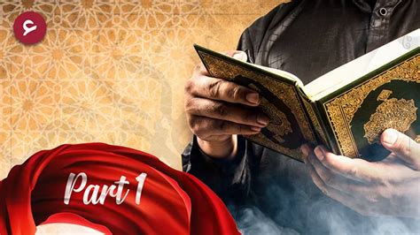 Arabic Master Class Part 1 The Arabic Fluent