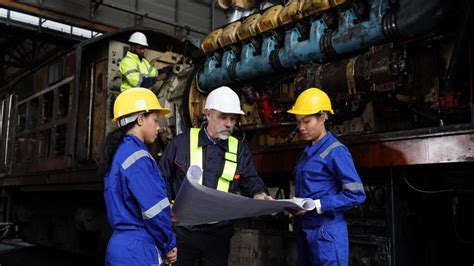 Best Engineering Software For Project Based Teams