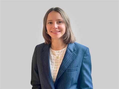 Flore Burgat Investec Business Advisory