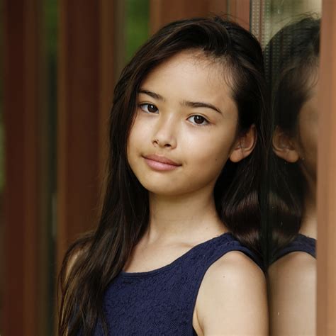 Moana｜有限会社モアナ 人を育てるモデルエージェンシー 有限会社モアナは、共に歩み、共に築く！を企業理念とするモデルエージェンシーです。あなたの魅力をより多くの方に繋げていくサポートを