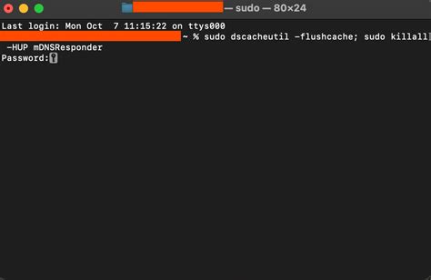 How To Fix DNS Server Not Responding Error 10 Methods