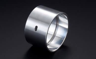 Products - Daido Metal Sites