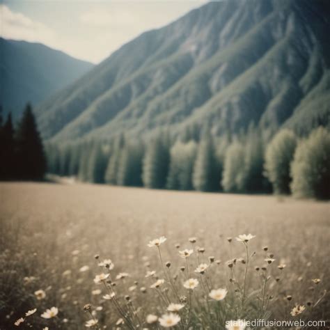 Flutter App Ui Design Prompts Stable Diffusion Online