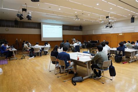 令和4年度第3回しまね総合診療の集い（ 総合診療専門医プログラム説明会） 島根大学医学部 地域医療支援学講座