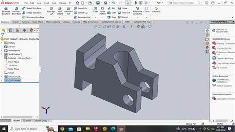 Satheesh M On Linkedin Snsinstutions Snsdesignthinking Designthinker Solidworks