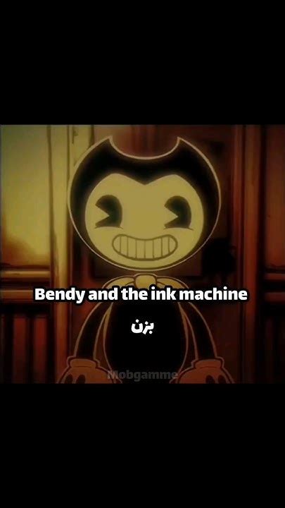 نسخه اندروید گیم بندی و ماشین جوهر سازی رو میتونید از کانال تلگرامم دانلود کنید 🗿🤝🏻 Youtube