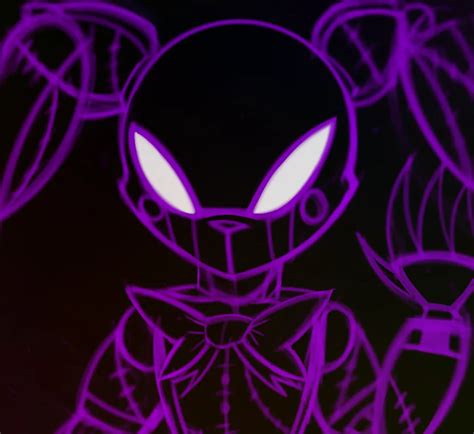 Game Jolt Share Your Creations