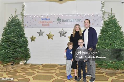 16 Adam Winnick Photos And High Res Pictures Getty Images