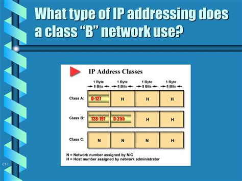 Ppt Focus Powerpoint Presentation Free Download Id36688