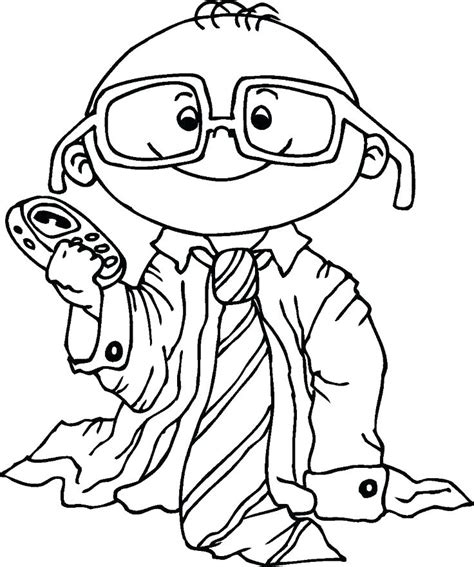 Sharkboy And Lavagirl Coloring Pages At GetColorings Free