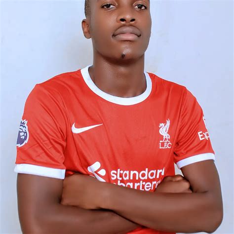 Hannington Hannington807 • Instagram Photos And Videos