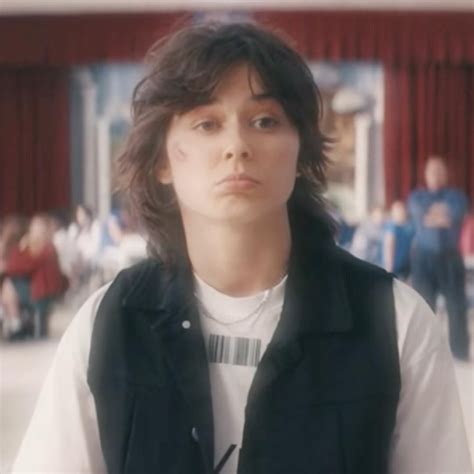 Ruby Cruz [video] Ruby I Love My Girlfriend Cruz