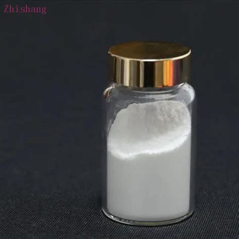 Buy Sucrose Stearate Sucrose Stearate Ester From Shandong Zhishang