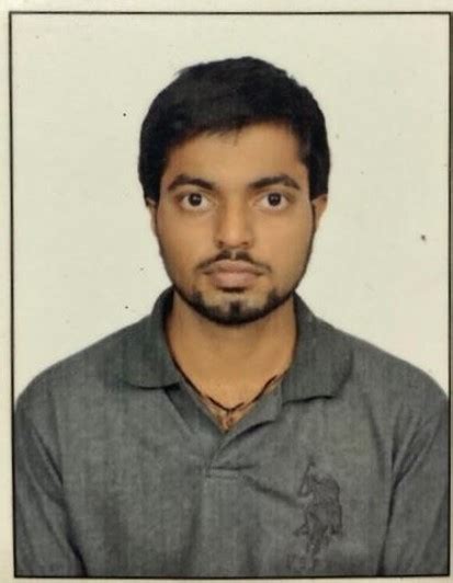 Chemical Engineering Iipe