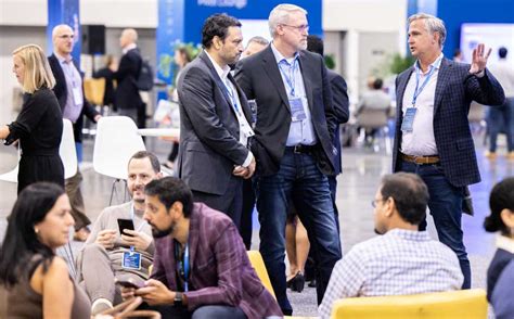 Oracle Cloudworld 2023