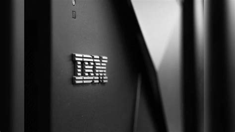 Ibm To Acquire 2 Data Integration Platforms From Software Ag For 23 Bn