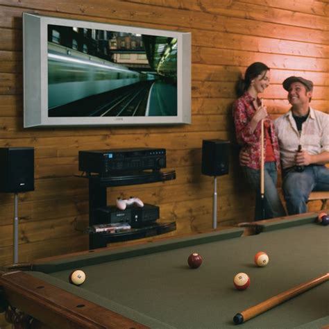 Sell Neo Flex Fixed Wall Mount UHD