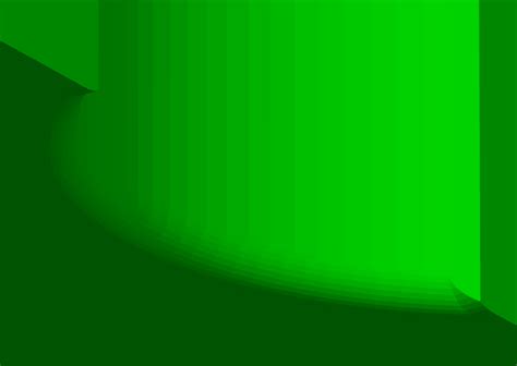 Odd Slicer Perimeter Behavior Rsuperslicer