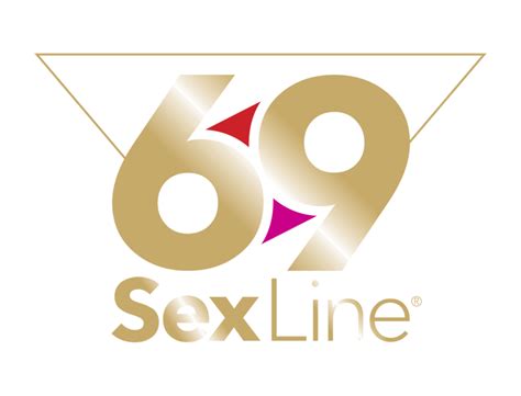 69 Sexline Sex Shop Lp Loja Barra Da Tijuca