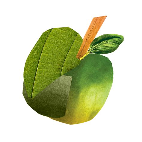 Sweet And Sour Apple Cold Pressed Juice Flawsome Drinks