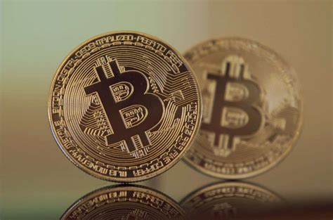 Como Ganhar Bitcoin Grátis Na Internet Método Que Funciona