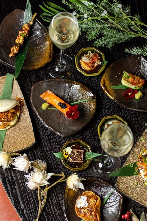 Proud To Say I Directed This Photoshoot 📸 Iska Gardner