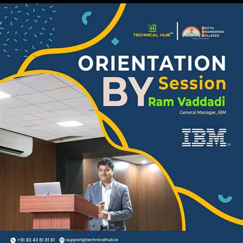 Madhumitha Akula On Linkedin Technicalhub Codingjourney Skillsdevelopment Ibm Orientationday