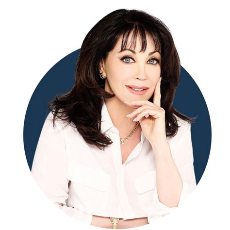 Aesthetics Medical Spa Integrative And Functional Medicine Medspa