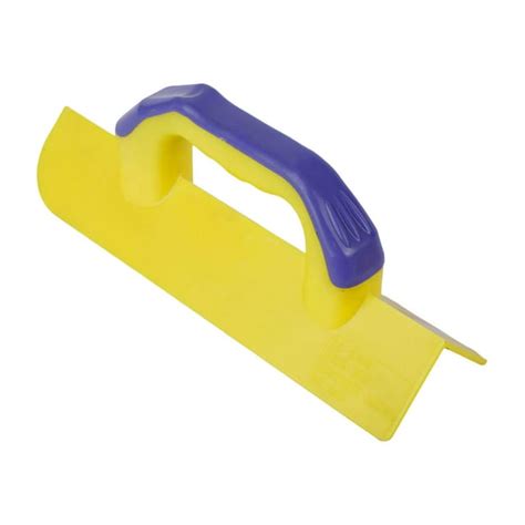 Corner Trowel Putty Drywall Corner Tool Cement Finishing Home