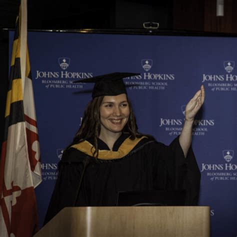 Anna Krasnova Graduate Research Assistant Master Of Philosophy Columbia University Ny