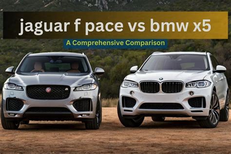 Bmw X1 Vs X3 Which Compact Luxury Suv Is Right For You