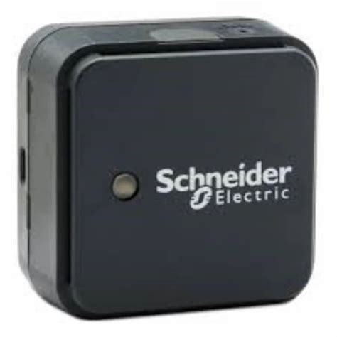 Wired Sensor NetBotz 2 Door Switch Sensor At Best Price In Ahmedabad