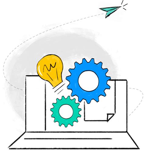 E Mail Marketing Para O Zoho CRM Experimente O Zoho Campaigns