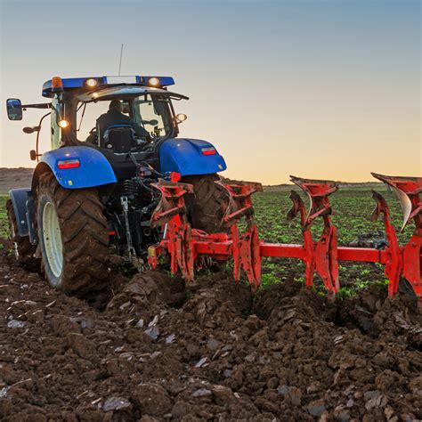 Hydac Transmission Valves Hit The Mark Hydac News
