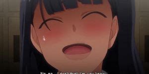 Saimin Seishidou 60FPS Episode 6 Tnaflix Com Saimin Seishidou 60FPS Episode 6 Tnaflix Com