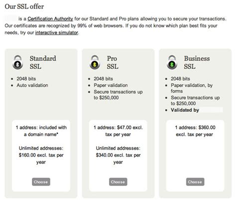 Rethinking Ssl Marketing Opensrs Rethinking Ssl Marketing Opensrs
