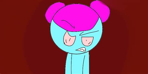 Pibby Madness Rp By Funtime Mickey On Deviantart