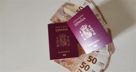 خرید گواهی تمکن مالی دانشنامه سیب