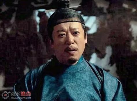 繁城之下陆直和小宝子长大后是谁 两人都是凶手吗 娱乐焦点网