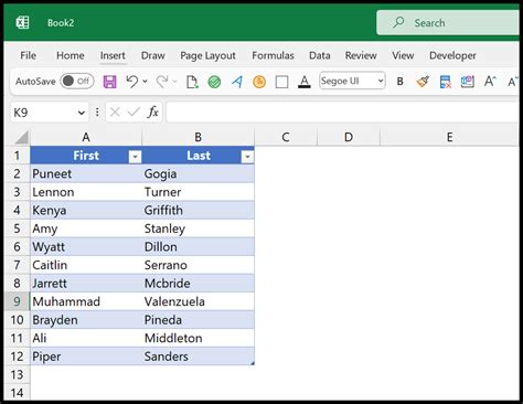Como Concatenar No Power Query Retoedu