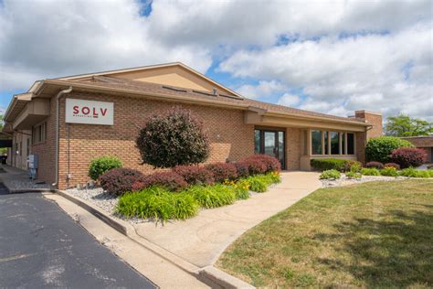204 W Wackerly St Midland Mi 48640 Loopnet